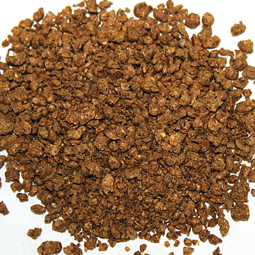 Beckmann & Brehm Phytogran GOLD - Beckmann & Brehm