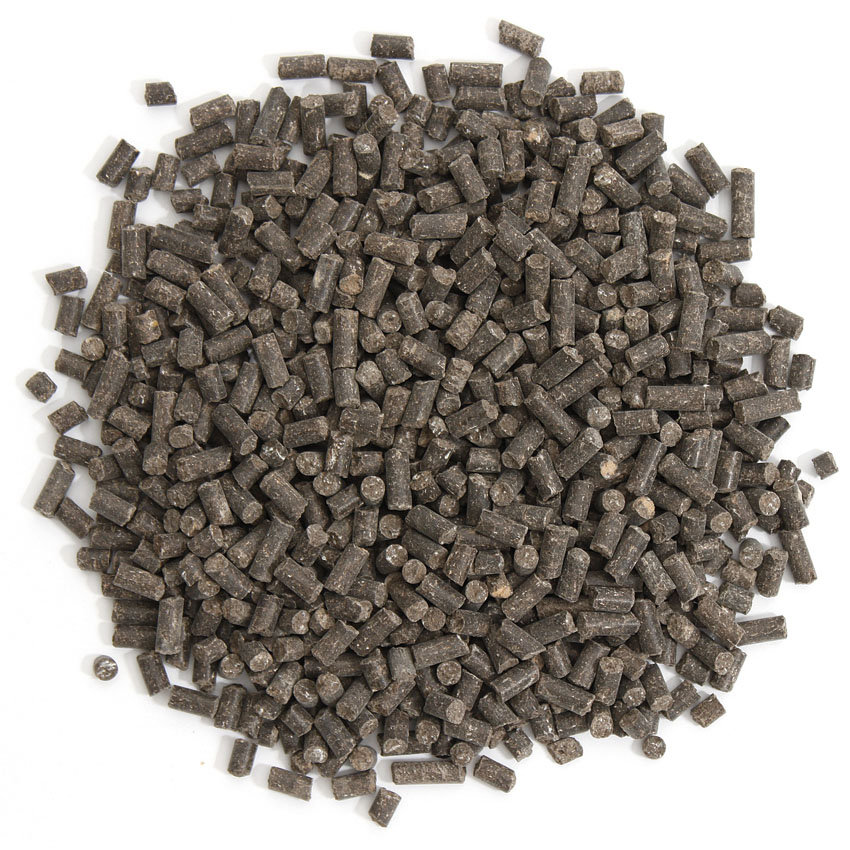 Beckmann & Brehm Pflanz-Kali-Pellets - Beckmann & Brehm