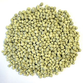 Beckmann & Brehm Schwefel-Granulat Beckmann & Brehm