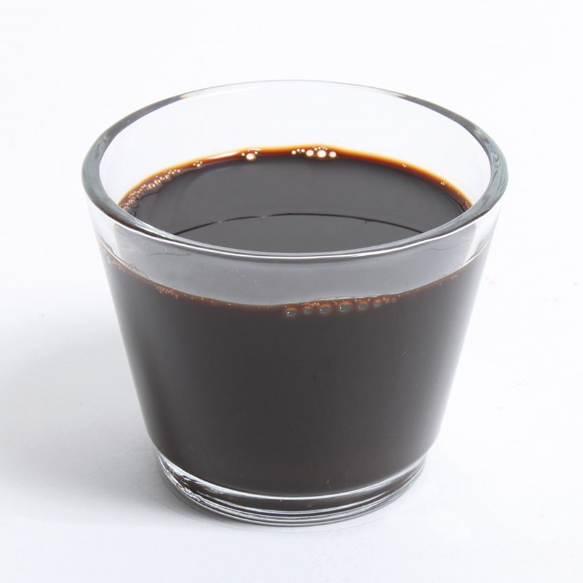 Beckmann & Brehm Humiverse® Plus - Beckmann & Brehm